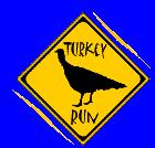 2010 Turkey Run - 5K Results - Kirt Goetzke