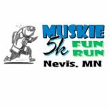 Leaderboard - 5K - 2023 Muskie Fun Run - MTEC Results
