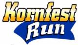Leaderboard - 10K - 2023 Kornfest Fun Run - MTEC Results