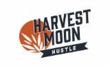 Matthew Brunken - 10K - 2023 Harvest Moon Hustle - MTEC Results