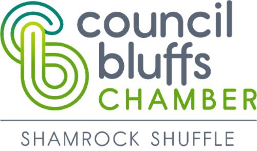 2026 Shamrock Shuffle - MTEC Results